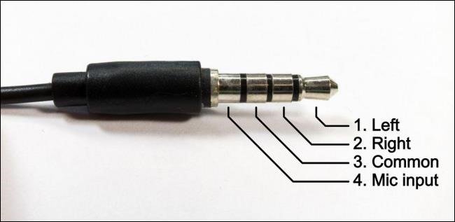 FITUR HEADSET JACK 3.5MM DAN JENIS-JENISNYA - bengkel samsung galaxy ...