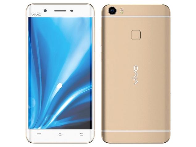 5 SMARTPHONE DENGAN LAYAR LENGKUNG - bengkel samsung galaxy android