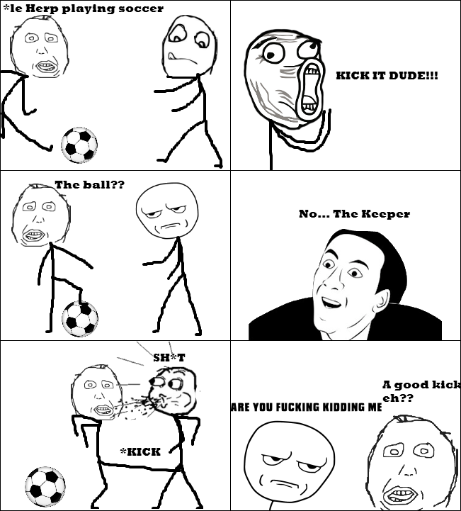 APLIKASI PEMBUAT MEME YANG HARUS KAMU COBA - bengkel samsung galaxy android