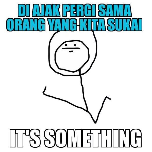 APLIKASI PEMBUAT MEME YANG HARUS KAMU COBA - bengkel samsung galaxy android